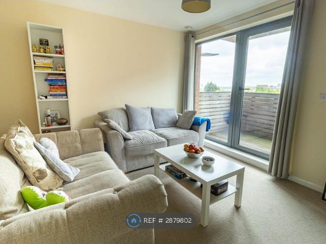 Skyline, Birmingham B1, 2 bed flat to rent, £1,149 pcm | PrimeLocation