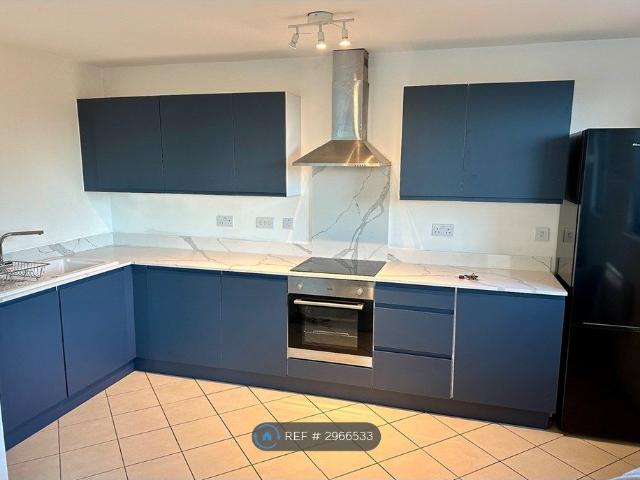 Skyline, Birmingham B1, 2 bed shared accommodation to rent, £1,149 pcm | PrimeLocation