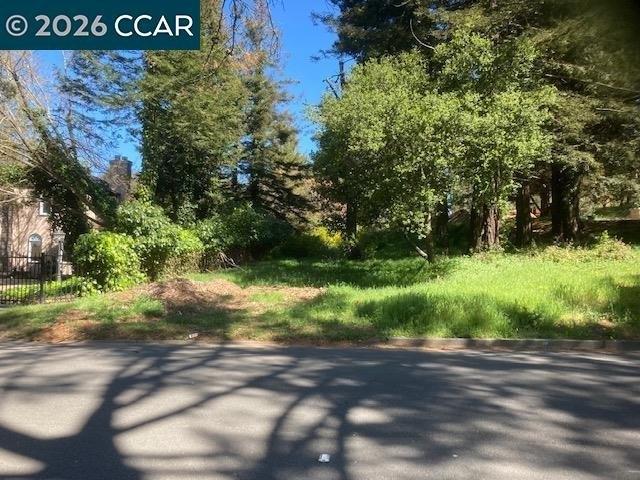 Skyline Blvd, Oakland, CA 94619