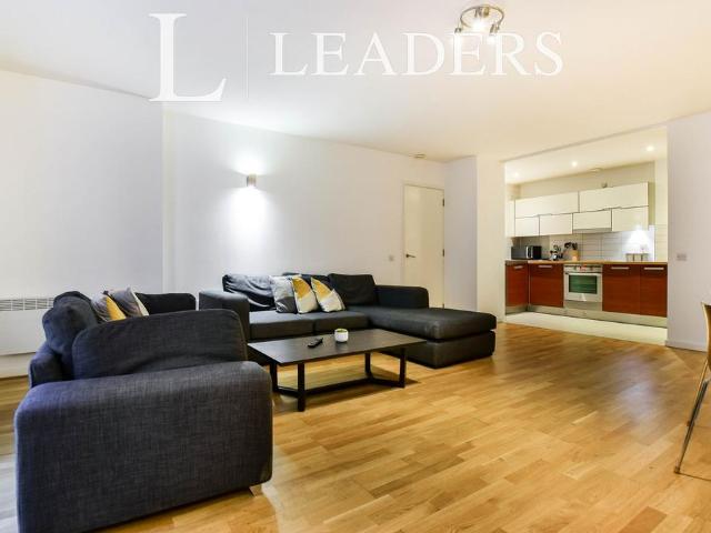 Skyline Central 2, 49 Goulden Street. 2 bed flat to rent £1,475 pcm £340 pw