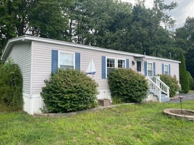 Skyline Cir, Wells, Property For Sale