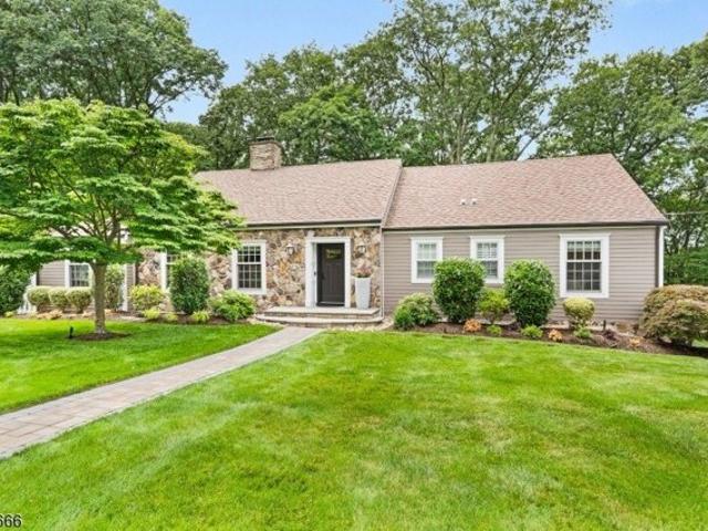 Skyline Dr, Morris Twp, Home For Sale