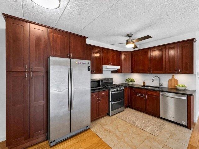 Skyline Dr Apt,braintree, Condo For Sale