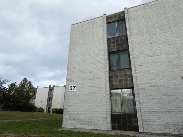 Skyline Dr Apt,braintree, Condo For Sale