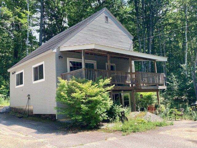 Skyline Dr, Bartlett, Home For Sale