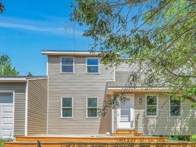Skyline Dr, Blakeslee, Home For Sale