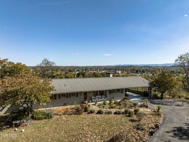 Skyline Dr, Bristol, Home For Sale