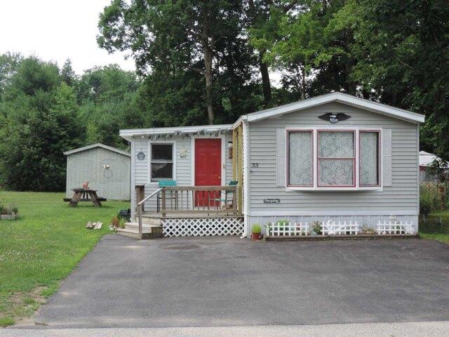 Skyline Dr, Concord, Property For Sale