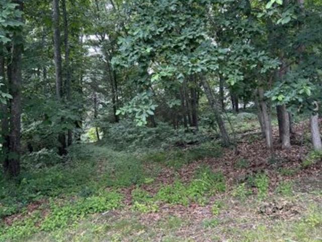 Skyline Dr, Groton, Plot For Sale
