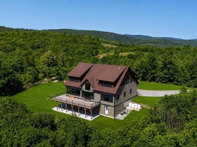 Skyline Dr, Hebron, Home For Sale