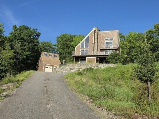 Skyline Dr, Holden, Home For Sale