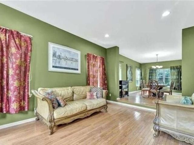 Skyline Dr, Jefferson Township, Home For Sale