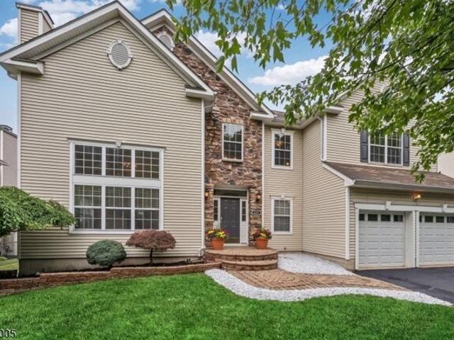 Skyline Dr, Jefferson Township, Home For Sale