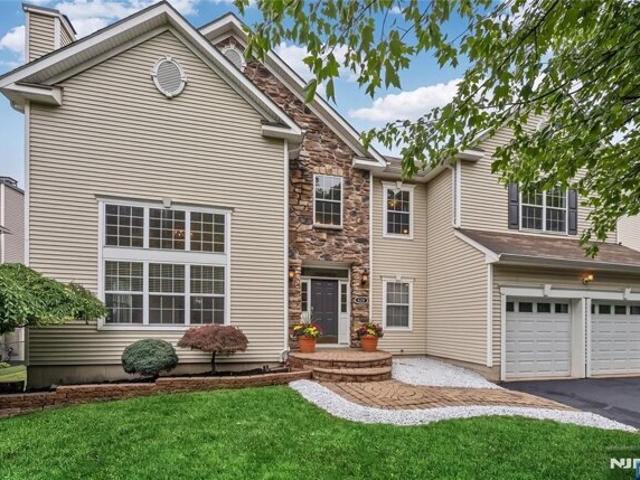 Skyline Dr, Jefferson Township, Home For Sale