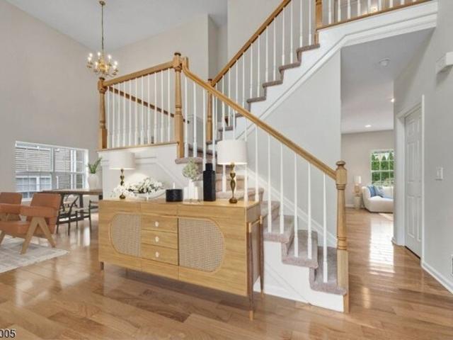 Skyline Dr, Jefferson Township, Home For Sale