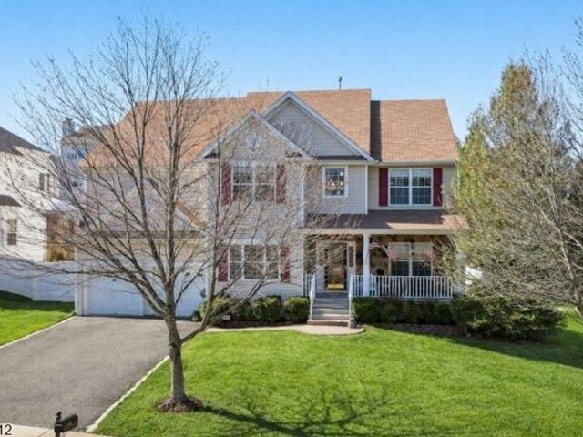 Skyline Dr, Jefferson Township, Home For Sale