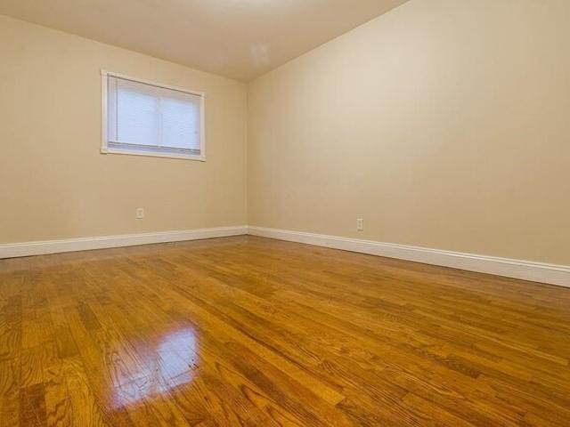 Skyline Dr, Jersey City, Home For Sale