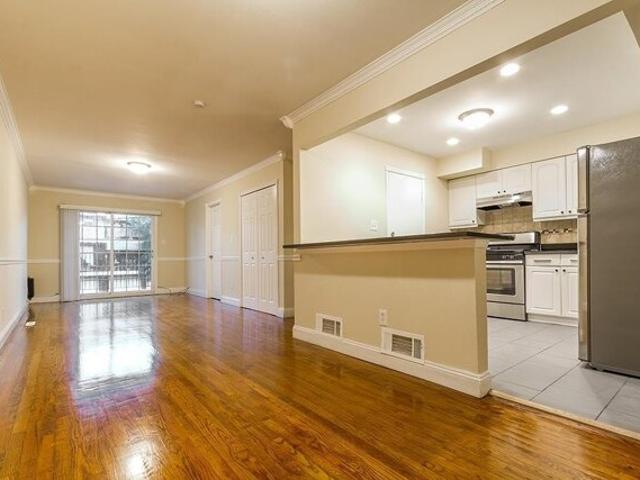 Skyline Dr, Jersey City, Home For Sale