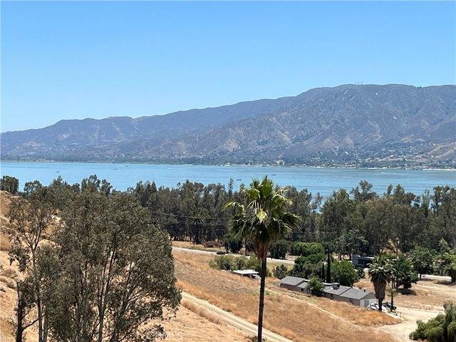 Skyline Dr, Lake Elsinore, CA 92530