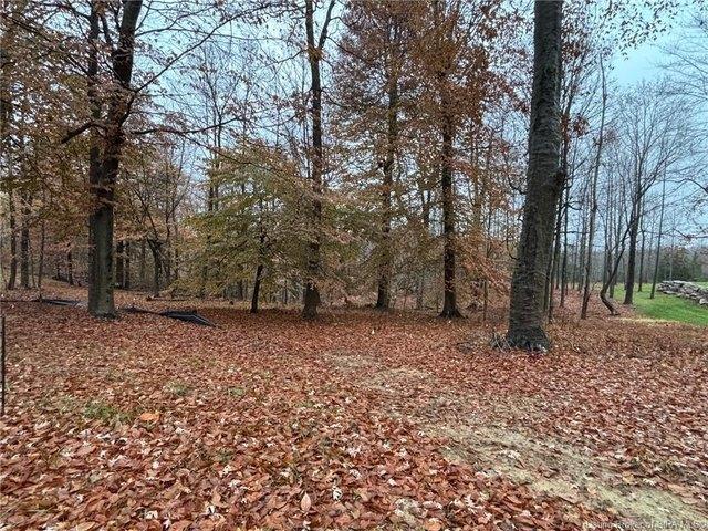 Skyline Dr Lot 34, Floyds Knobs, IN 47119