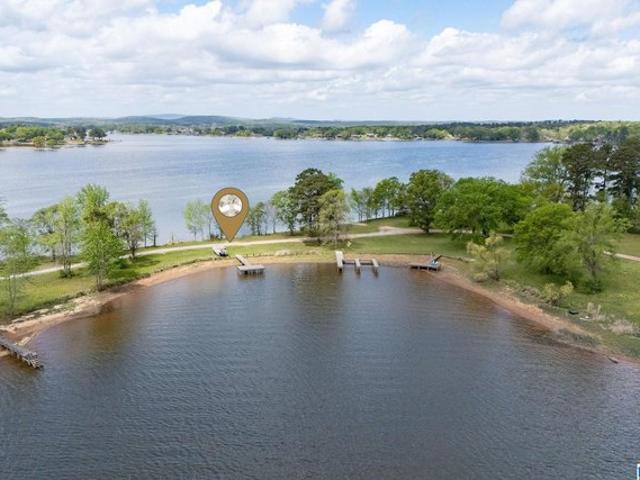 Skyline Dr, Pell City, AL 35128