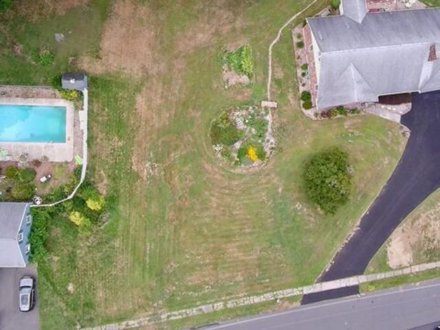 Skyline Dr, Plainville, Plot For Sale