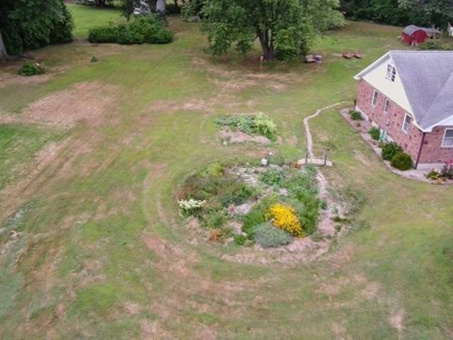 Skyline Dr, Plainville, Plot For Sale