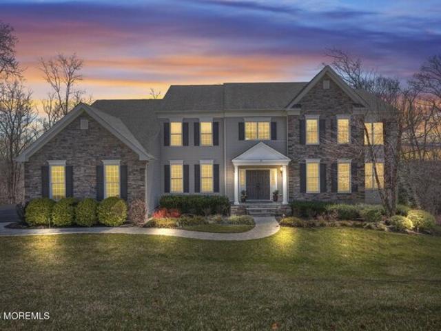 Skyline Dr, Randolph, Home For Sale
