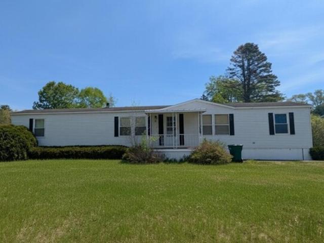 Skyline Dr, Rochester, Property For Sale
