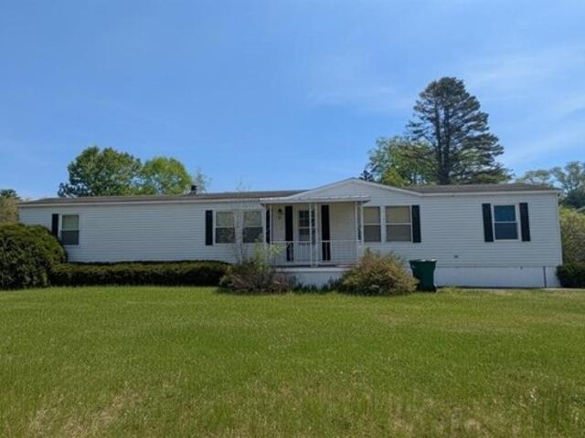 Skyline Dr, Rochester, Property For Sale