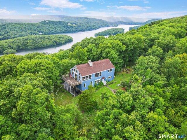 Skyline Dr, Sherman, Home For Sale