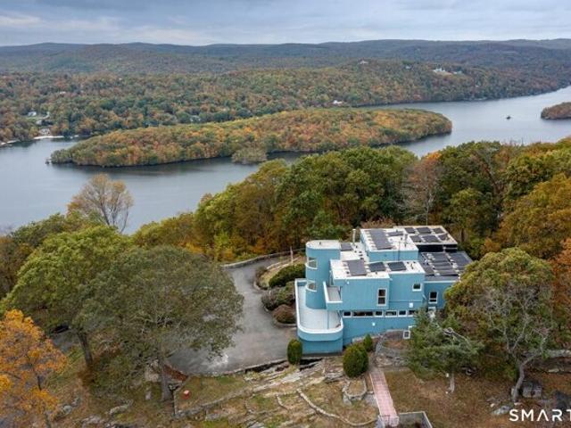 Skyline Dr, Sherman, Home For Sale