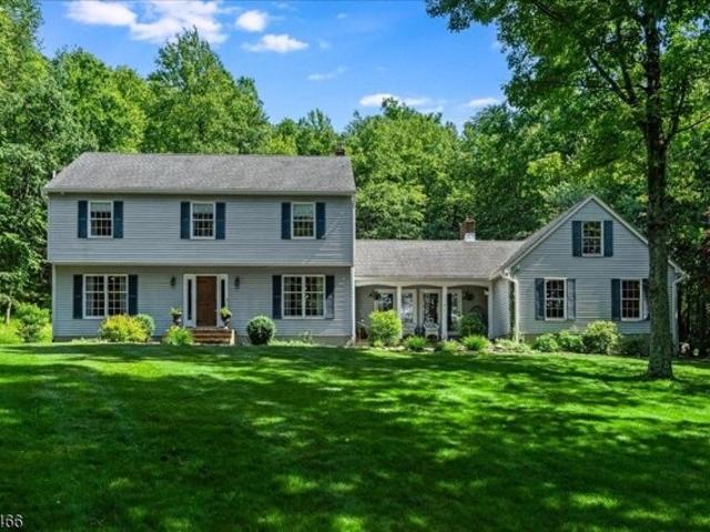 Skyline Dr, Sparta, Home For Sale