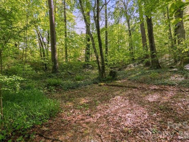 Skyline Dr Unit 17, Hendersonville, NC 28791