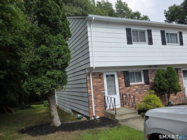Skyline Dr Unit D, Montville, Home For Sale