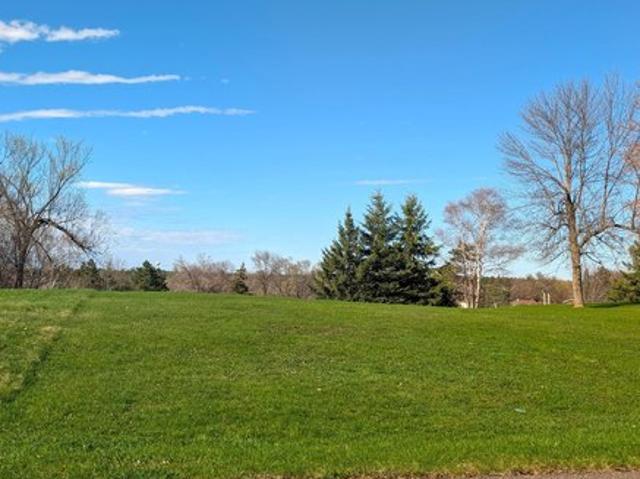 Skyline Dr W, Grantsburg, WI 54830