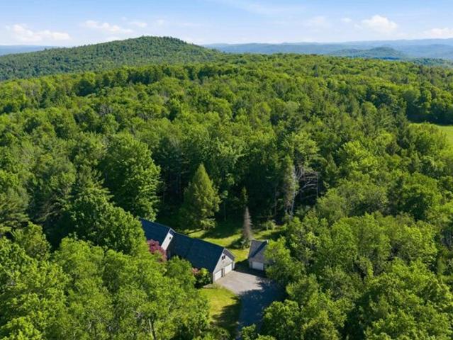 Skyline Dr, Weathersfield, Home For Sale
