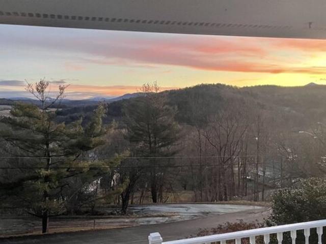 Skyline Dr, West Rutland, Home For Sale