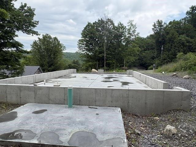 Skyline Dr, West Rutland, Plot For Sale