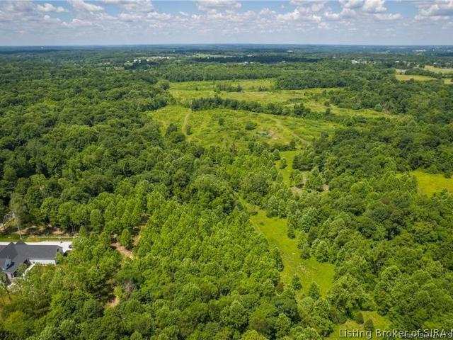 Skyline Glen Tract A