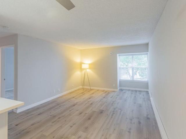 Skyline Heights Studio Apartment for Rent at 960 Saint Francis Blvd, Daly City, CA 94015 Serramonte