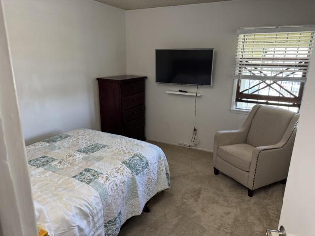 Skyline house room 116 sq.ft
