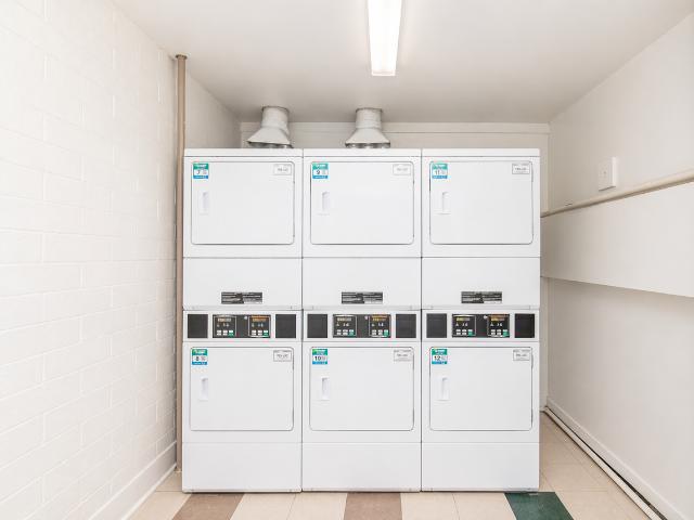 Skyline Lofts 3 Bedroom Apartment for Rent at 1718 N Fort Valley Rd, Flagstaff, AZ 86001