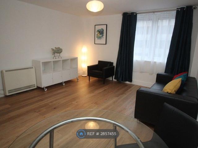 Skyline Plaza Building, London E1, 1 bed flat to rent, £1,950 pcm | PrimeLocation