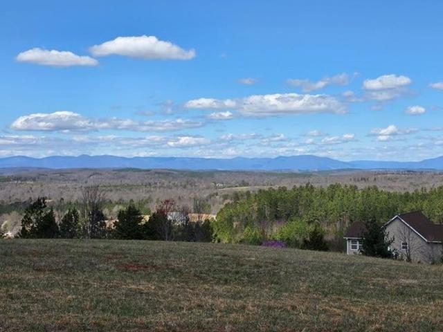 Skyline Rd, Appomattox, VA 24522