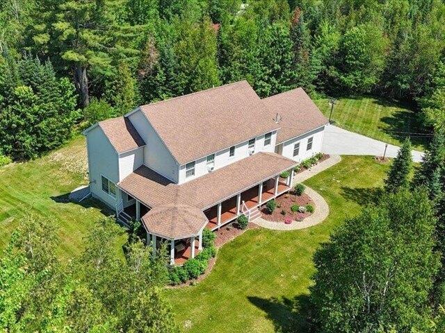 Skyline Rd, Bangor, Home For Sale