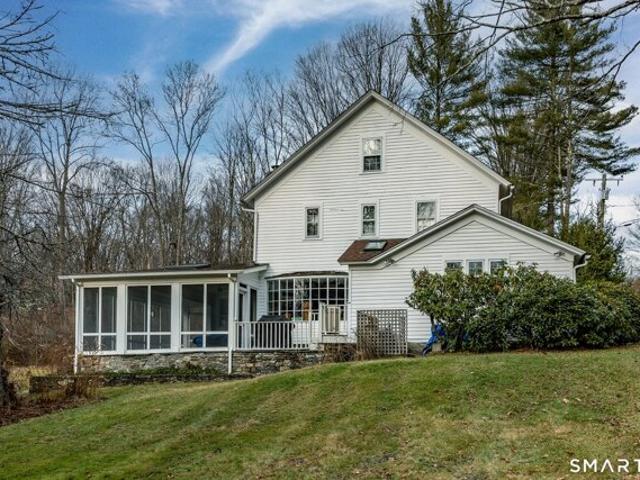 Skyline Ridge Rd, Bridgewater, Home For Sale