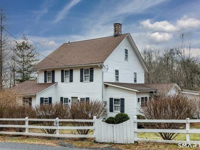Skyline Ridge Rd, Bridgewater, Home For Sale