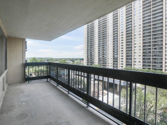 Skyline Towers 2 Bedroom Apartment for Rent at 5599 Seminary Rd, Bailey's Crossroads, VA 22041 Bailey's Crossroads