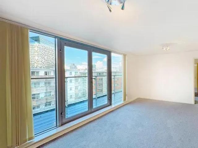Skyline, 165 Granville Street, Park Central, B1 1JX, United Kingdom | 2 bed apartment for rent #118687886 | Rentberry